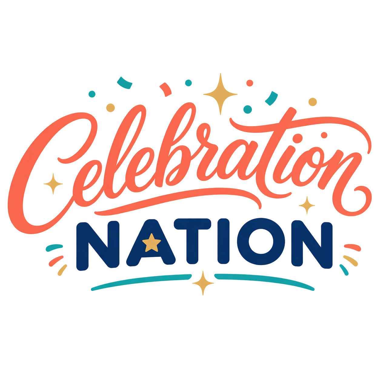 National Repeat Day | Celebration Nation